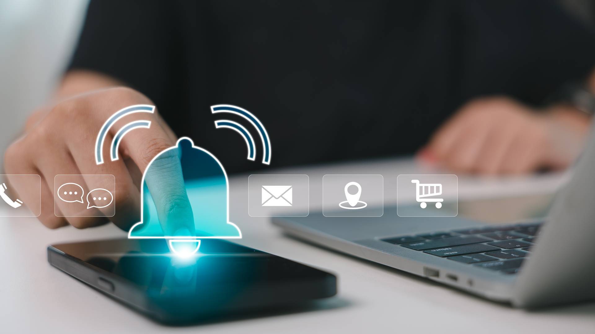 Understanding the role of risk management in food safety